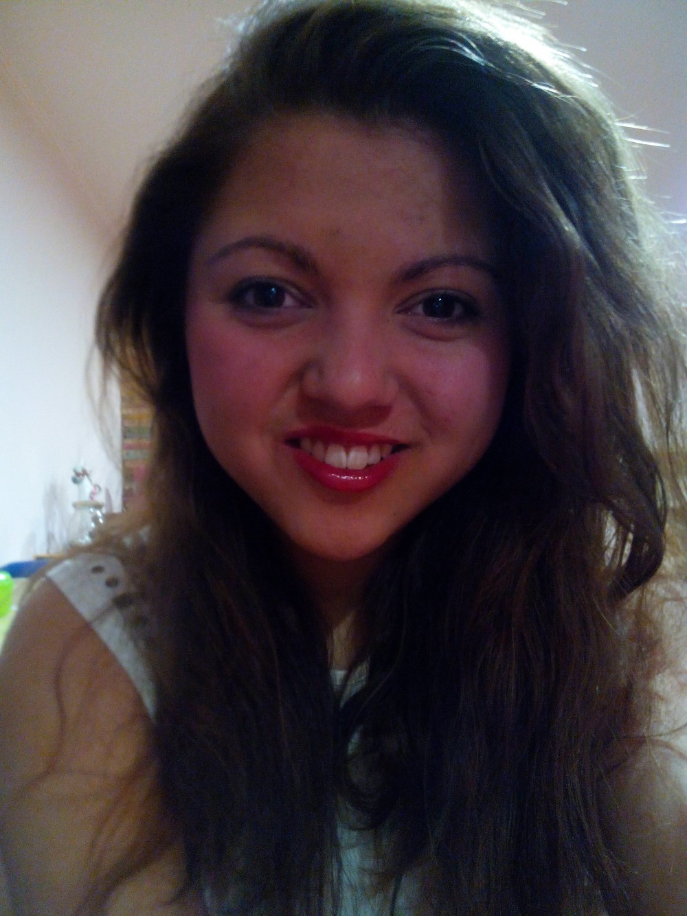 Iskra | Sms Upoznavanje