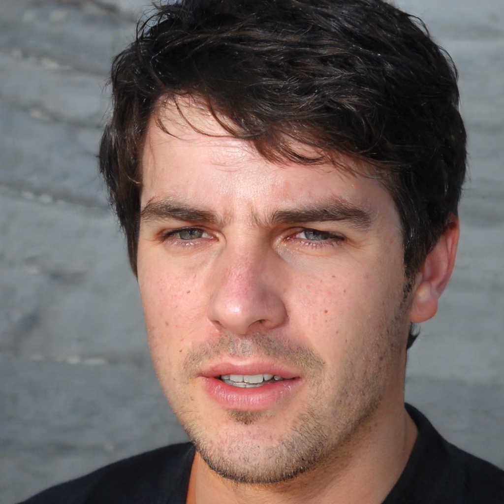 Druženje | Sms Upoznavanje - Kuckanje sa devojkama